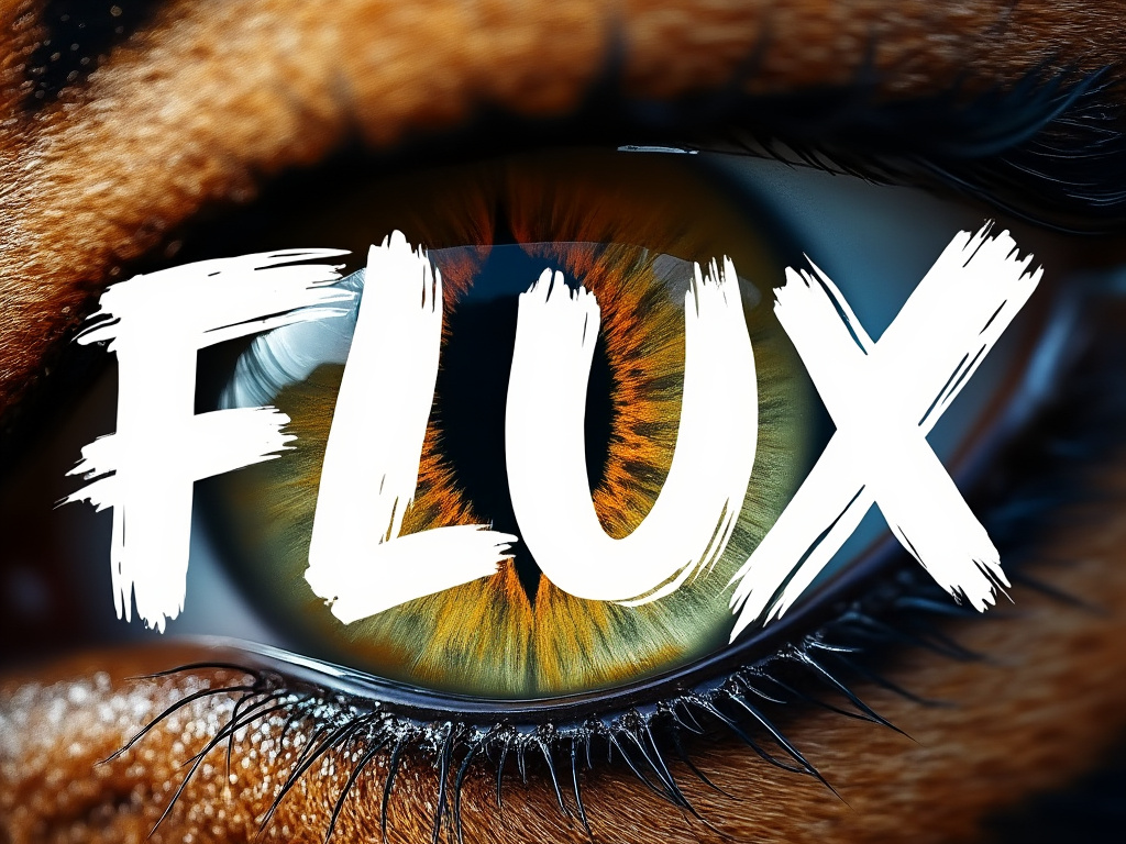 FLUX.1: Prompt Guide for Beginners